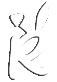 BlondeRabbit - Index